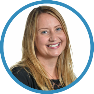 Willen Primary School