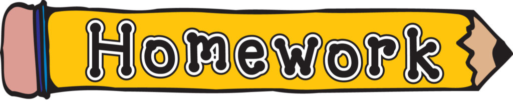 Year 5 – Willen Primary School