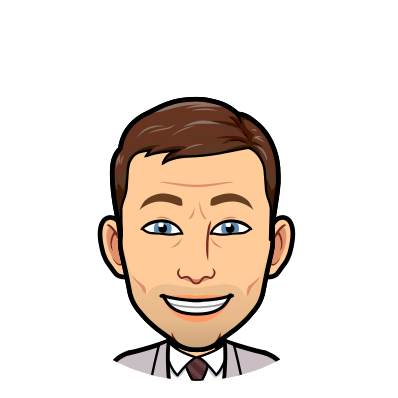 Year 6 – Willen Primary School