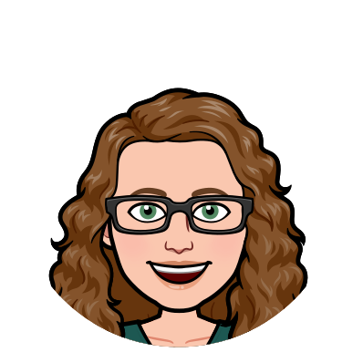 Year 1 – Willen Primary School