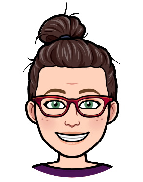 Early Years – Willen Primary School