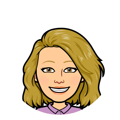 Year 6 – Willen Primary School