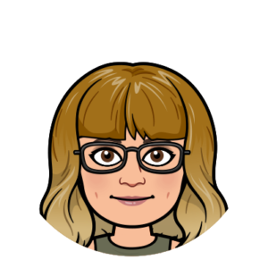 Year 5 – Willen Primary School