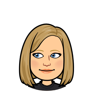 Year 4 – Willen Primary School