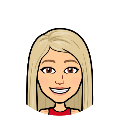 Early Years – Willen Primary School