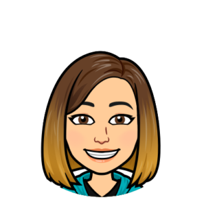 Early Years – Willen Primary School