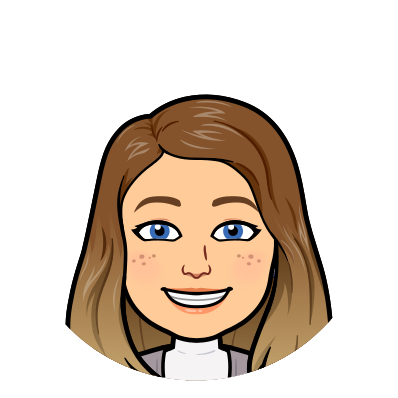 Early Years – Willen Primary School