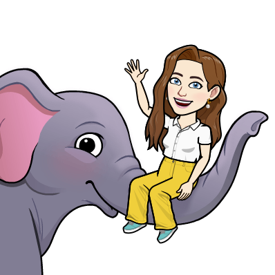 Early Years – Willen Primary School