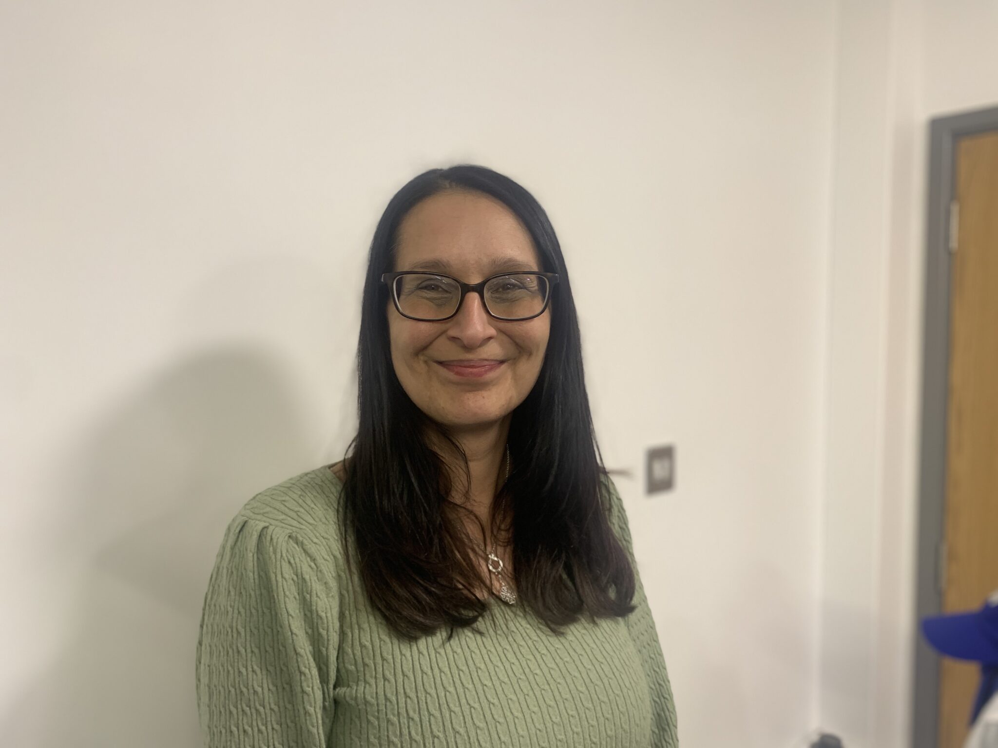 Senior Leadership Team – Willen Primary School