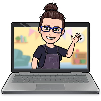 Early Years – Willen Primary School