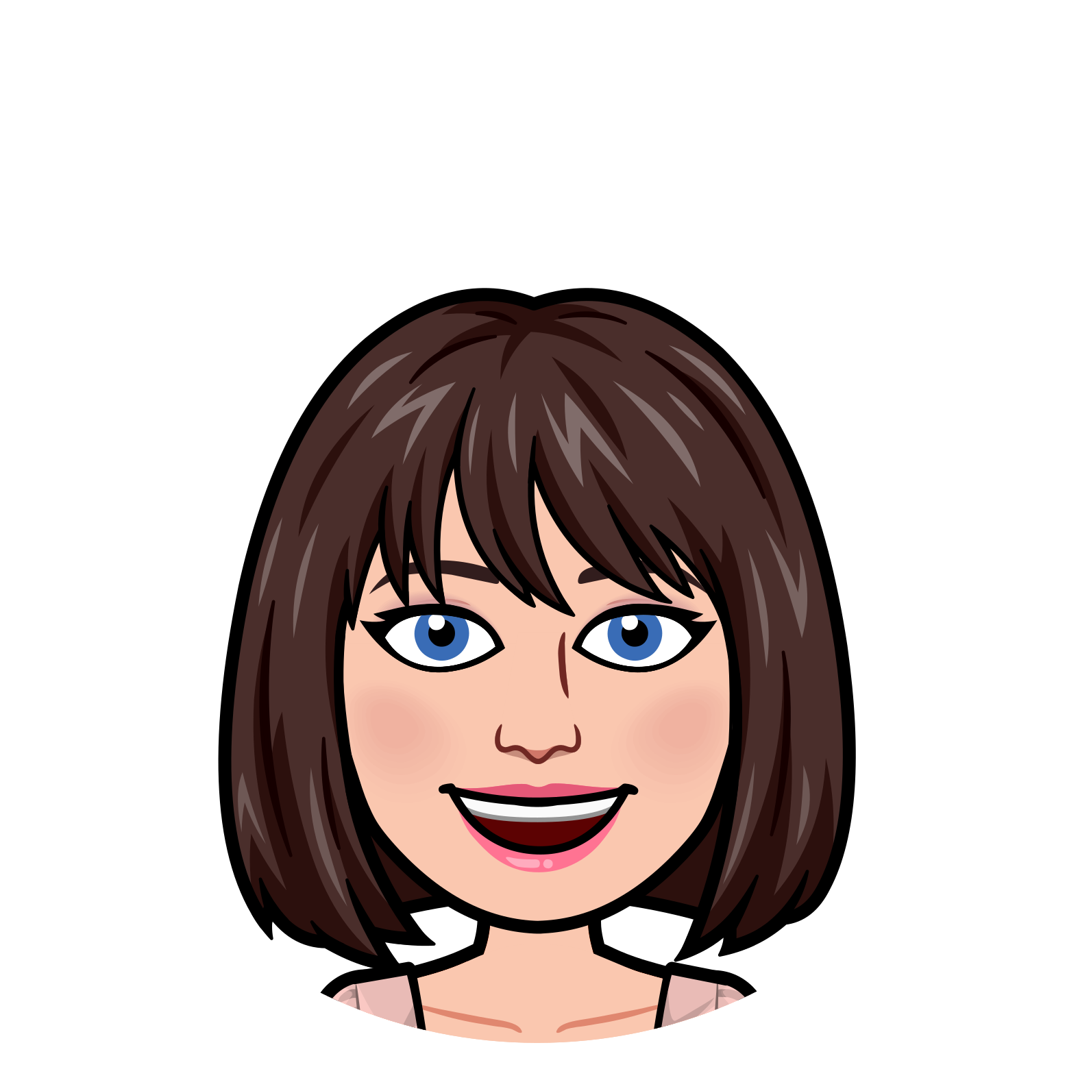 Year 6 – Willen Primary School