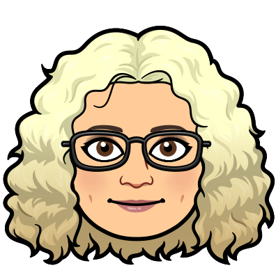 Year 4 – Willen Primary School